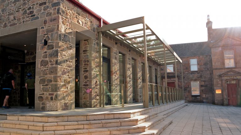 Our Projects – Frostree